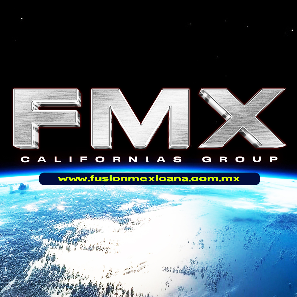 FMX Californias Group